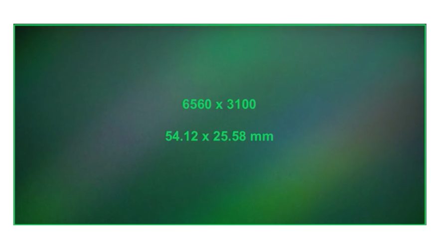 ARRI Tech Talk: ALEXA LF (Large-Format) Explained - Y.M.Cinema Magazine