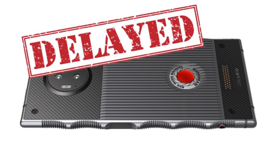 Blackmagic RAW, CinemaDNG and ProRes RAW: All you Need to Know About ...
