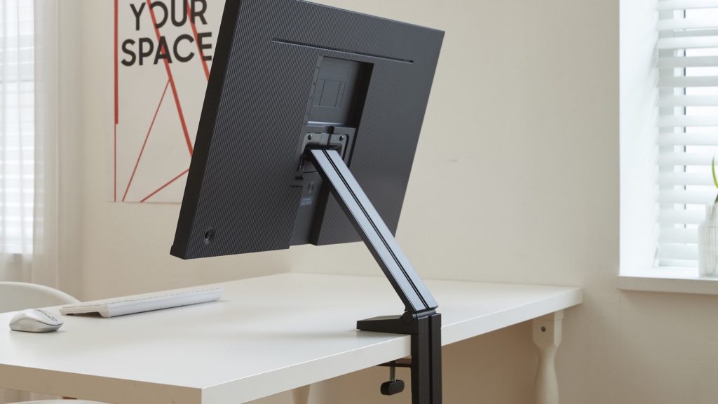 The Wide, the Slim and the Curved: Meet Samsung’s 2019 New Monitors - Y ...