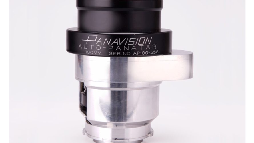 The Ultra Panavision 70 Lens: The Classic Glass Behind Avengers Endgame ...