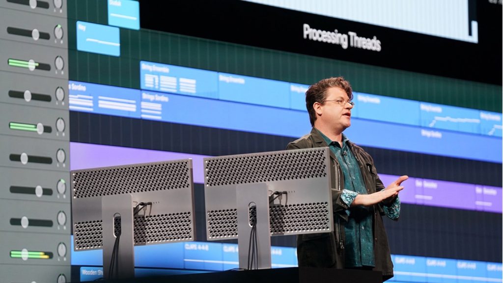 Apple’s Mac Pro Afterburner: The Mysterious Card to Enhance 8K RAW ...