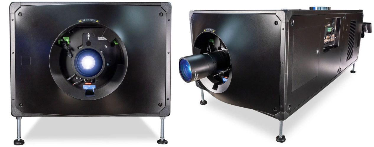 Filmmaking Education: Shooting and Creating for Dolby Vision - Y.M ...