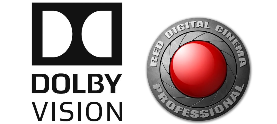 Filmmaking Education: Shooting and Creating for Dolby Vision - Y.M ...