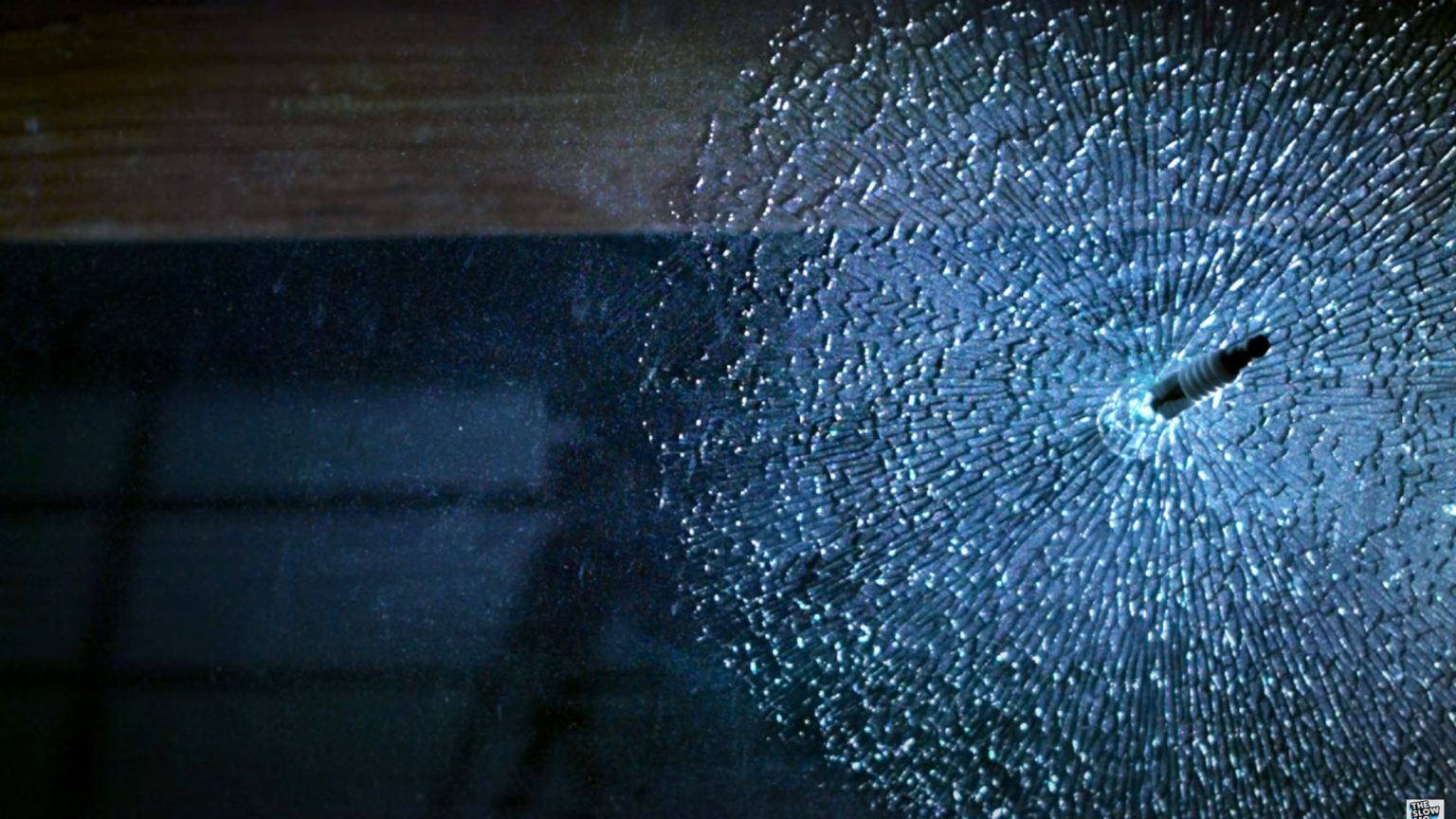 Shooting at 800,000FPS With the Phantom TMX - Y.M.Cinema Magazine