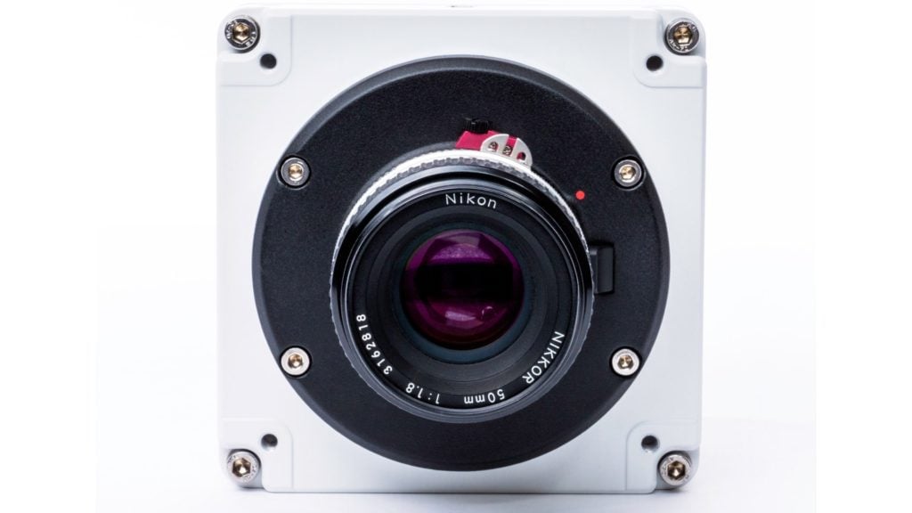 Meet the Phantom S991: 4K High Speed (937 FPS) Camera - Y.M.Cinema Magazine