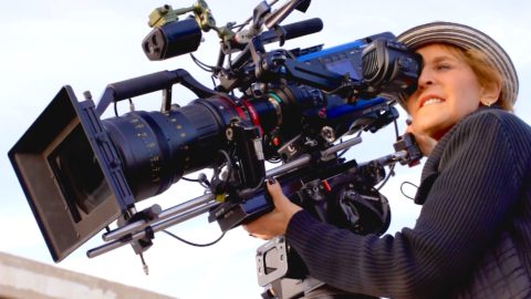 Canon’s Quiet Farewell to the EOS C700: Why Did It Fail? - Y.M.Cinema ...