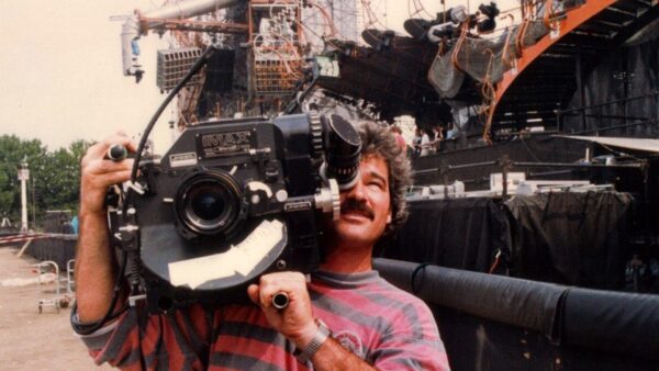 The IMAX Filmmaker’s Guide - Y.M.Cinema Magazine