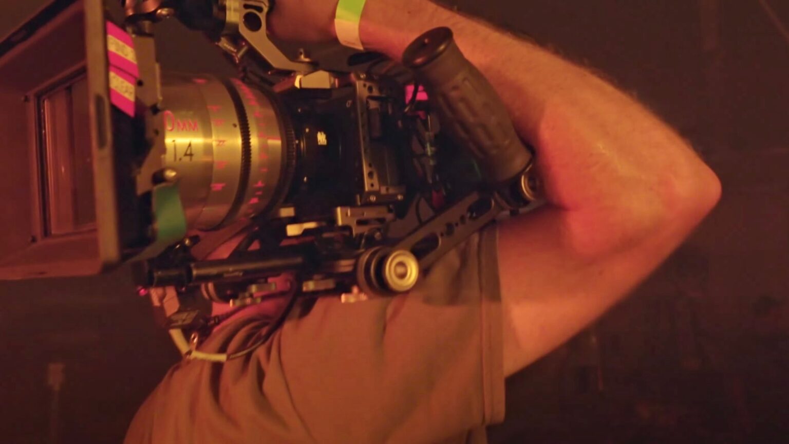 Sony FX30 Drops to $1,500: What You Need to Know - Y.M.Cinema Magazine