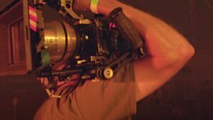 Sony FX30 Drops to $1,500: What You Need to Know - Y.M.Cinema Magazine
