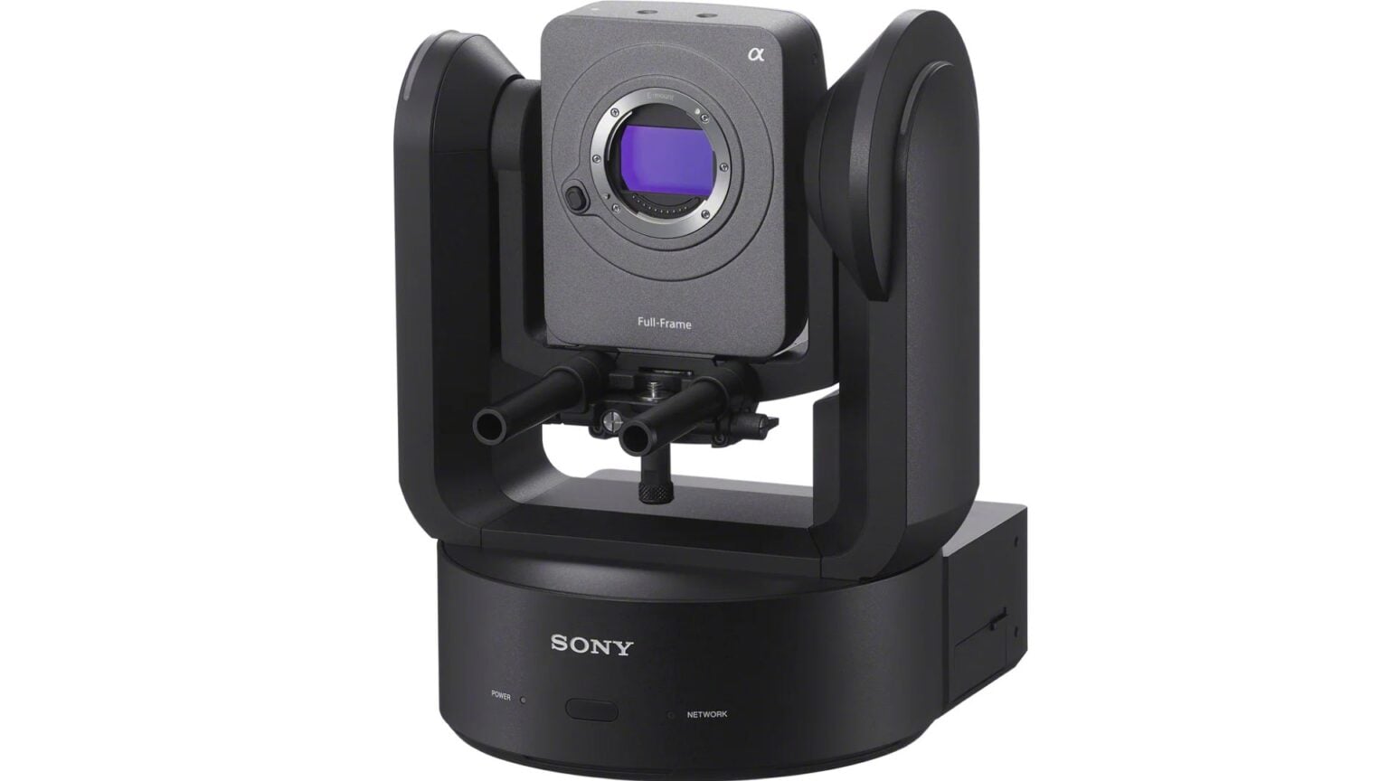 From FX30 to VENICE 2. Sony’s Cinema Line Strategy Is Now Fully Defined ...