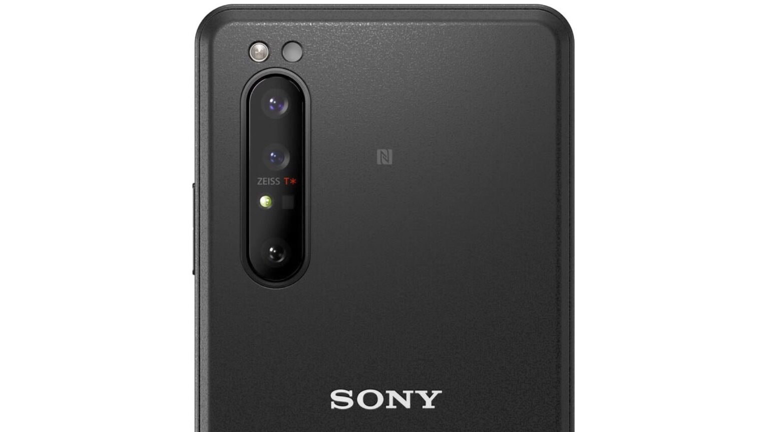 Sony Presents LYTIA: A New Brand Name for its Mobile Image Sensors - Y ...