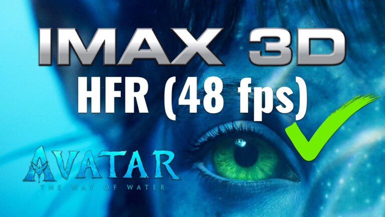 Why Apple’s Vision Pro Failed: The Struggle of Immersive 3D Cinema to ...