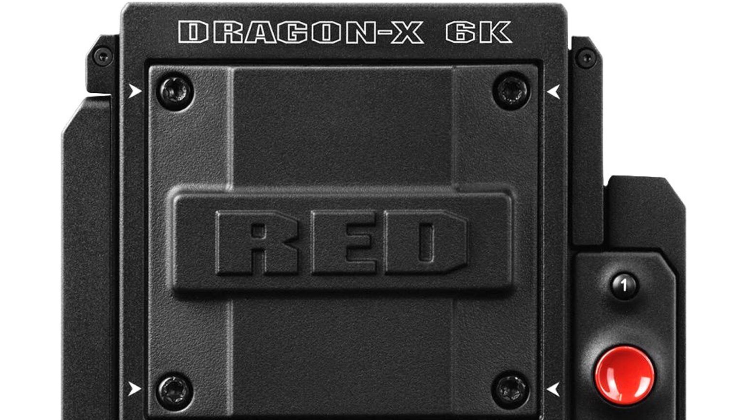 RED Dragon-X Kit: 50% Price Drop - Y.M.Cinema Magazine