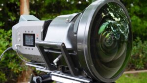Meet 'Big Sky' Cinema Camera: 316MP 3” x 3” Sensor, and 18K Resolution ...