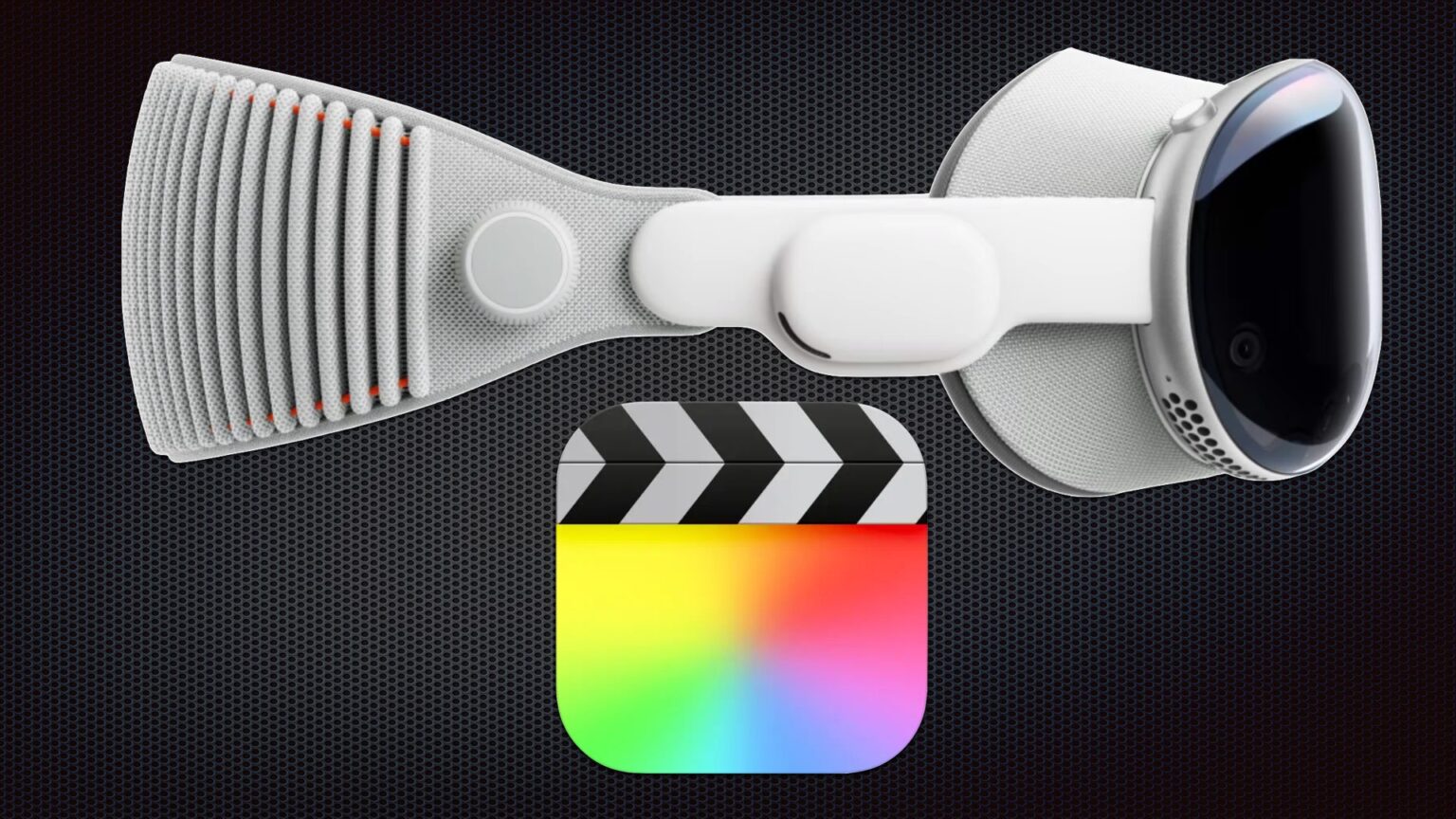 Why Apple Has Failed With the Vision Pro? - Y.M.Cinema Magazine