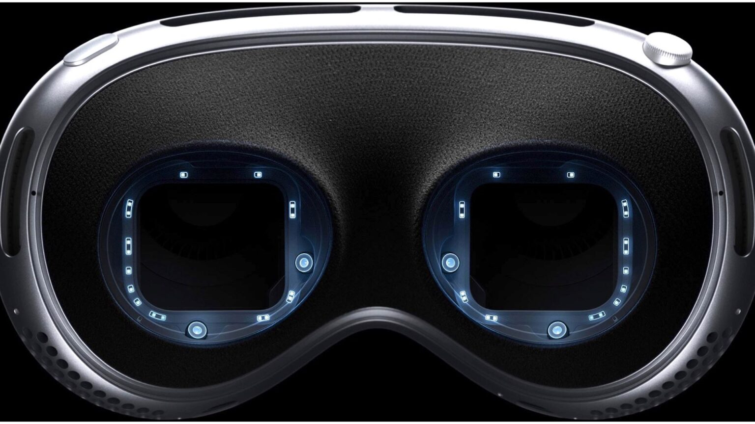 Why Apple Has Failed With the Vision Pro? - Y.M.Cinema Magazine