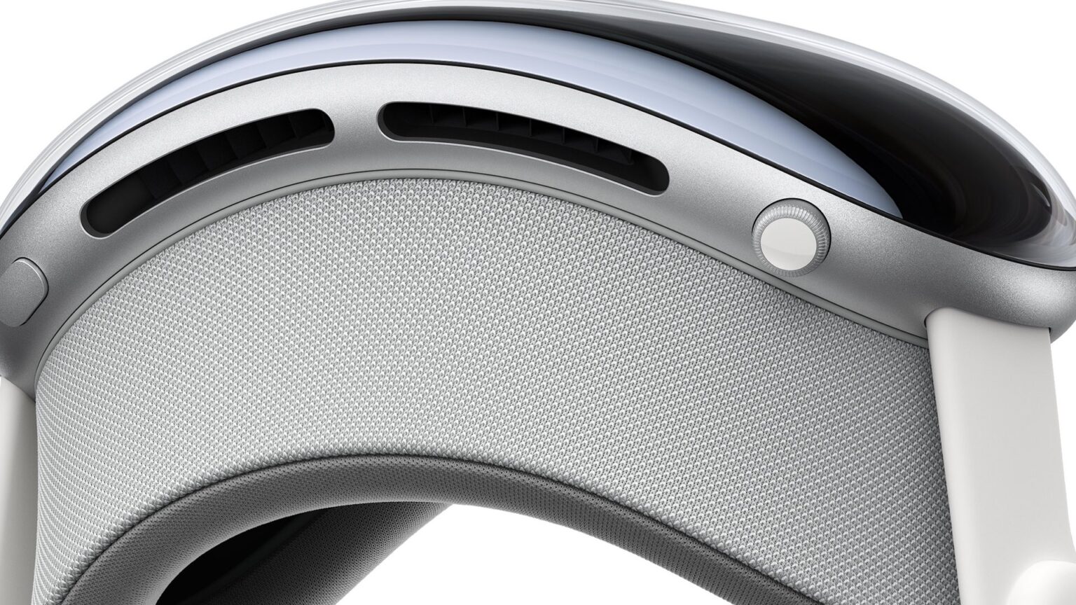 Apple Vision Pro Faces Manufacturing Difficulties - Y.M.Cinema Magazine