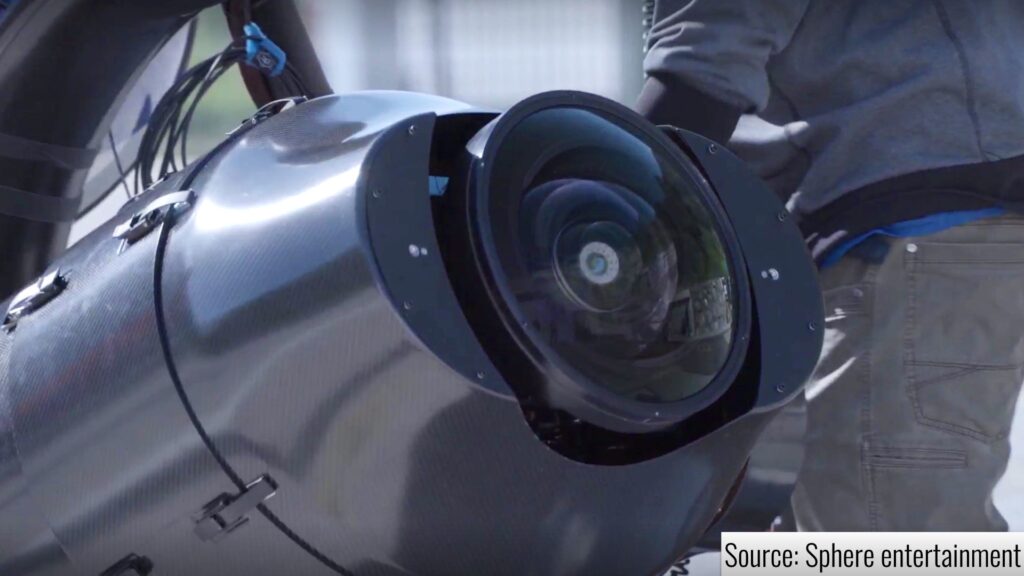 The Big Sky Cinema Camera: Breaking Down the Patent Behind the Las ...