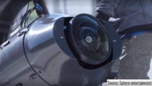 The Big Sky Cinema Camera: Breaking Down the Patent Behind the Las ...