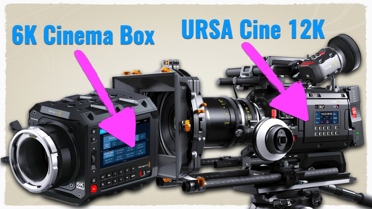 Atomos Announces Ninja Phone: Transform Your Phone Into a Ninja - Y.M ...