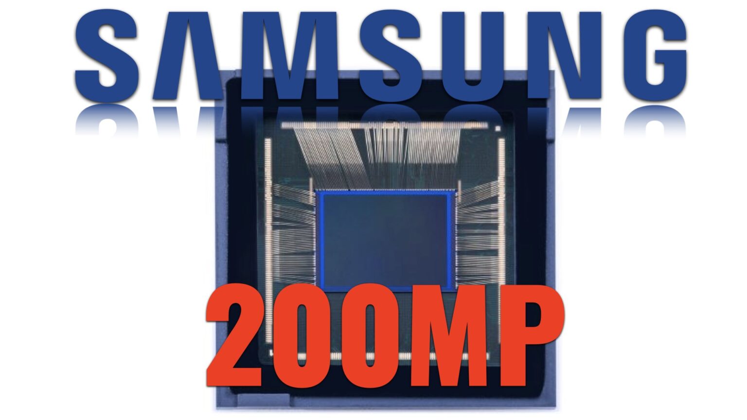 Samsung Strengthens Sub-Camera Sensors in Smartphones for Improved ...