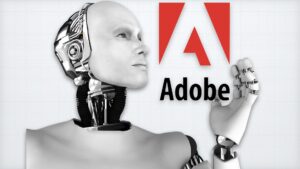 Hollywood’s Future: How AI and New Technology Are Transforming the ...