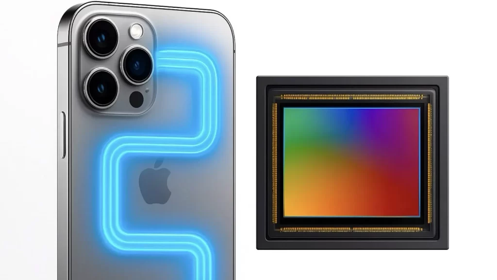 Apple Just Patented an Image Sensor With 20 Stops of Dynamic Range - Y ...