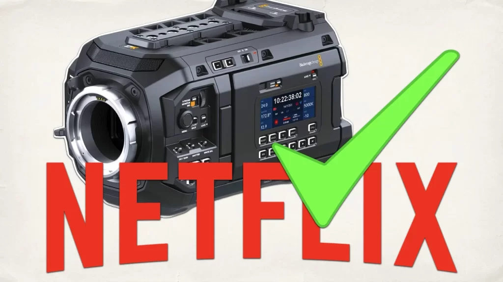 Apple Just Patented an Image Sensor With 20 Stops of Dynamic Range - Y.M.Cinema Magazine