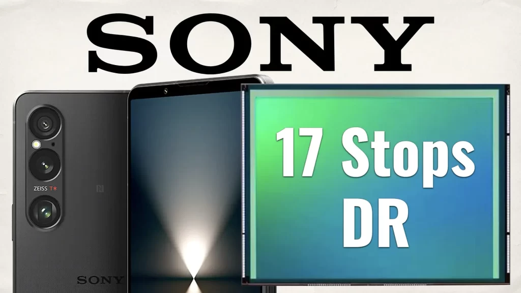 Why These Full-Frame DSLRs Still Dominate Amazon’s Best-Seller List - Y ...