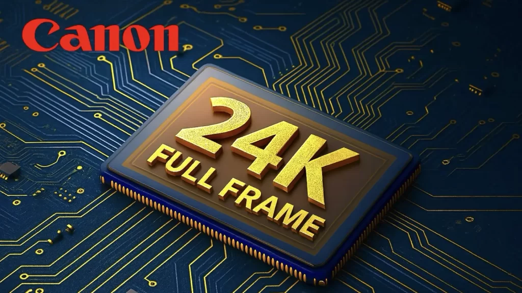 Is Nikon Building a New RAW Workflow with RED’s Tech? A Closer Look at ...
