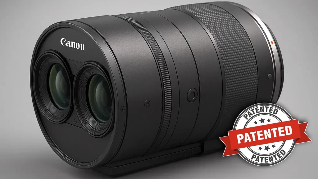 Sony RX1R III Unveiled: A Compact Full-Frame Powerhouse with a Premium ...