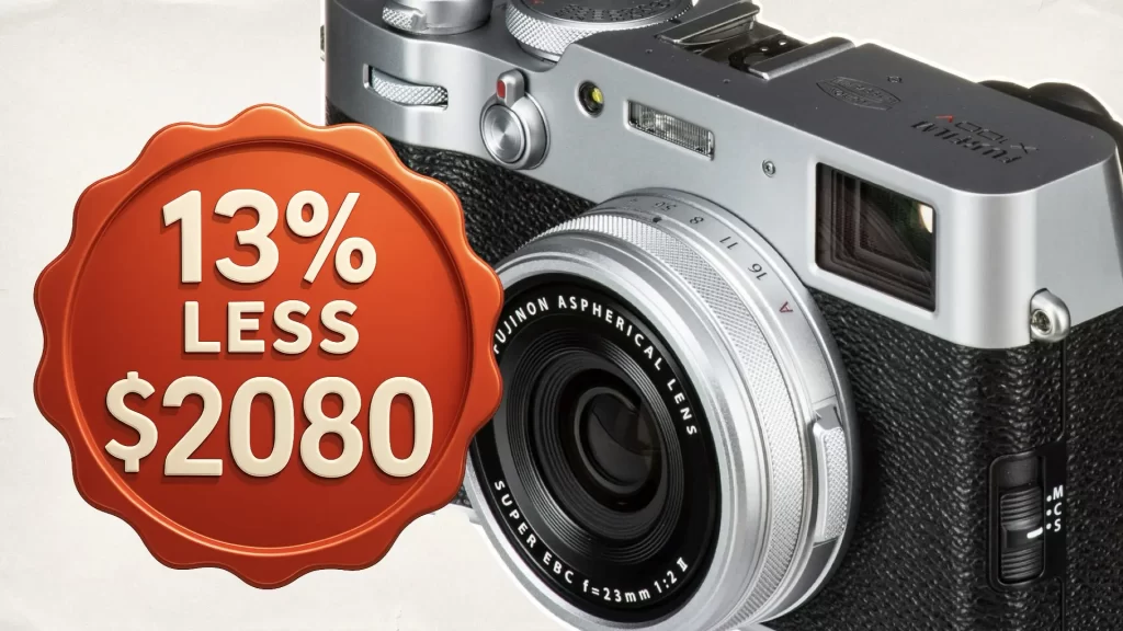 Blackmagic Announces a Significant Price Reduction of URSA Cine 12K LF ...