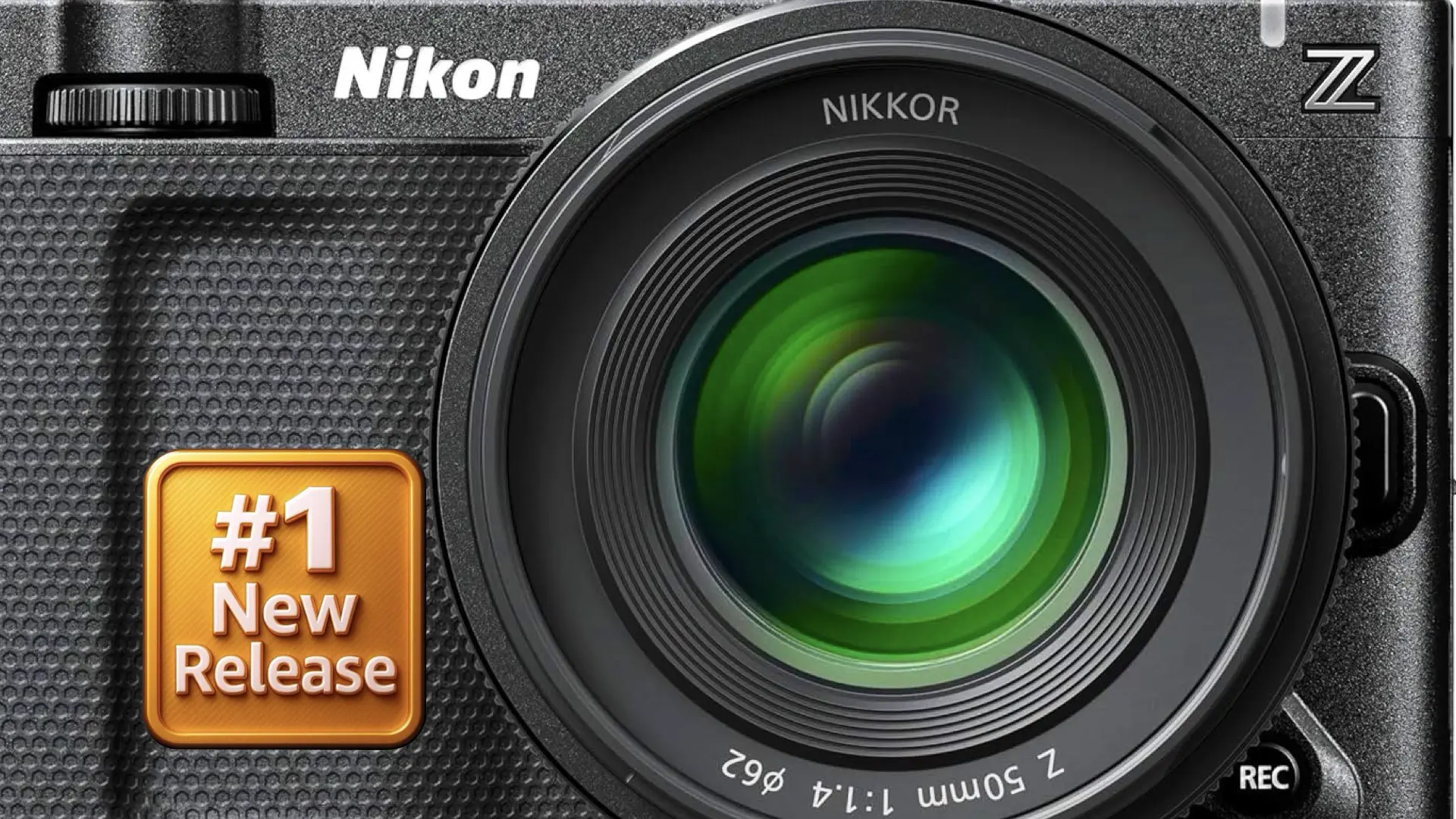 Nikon ZR vs Sony FX3: What Simple Real-World Testing Really Teaches Us ...