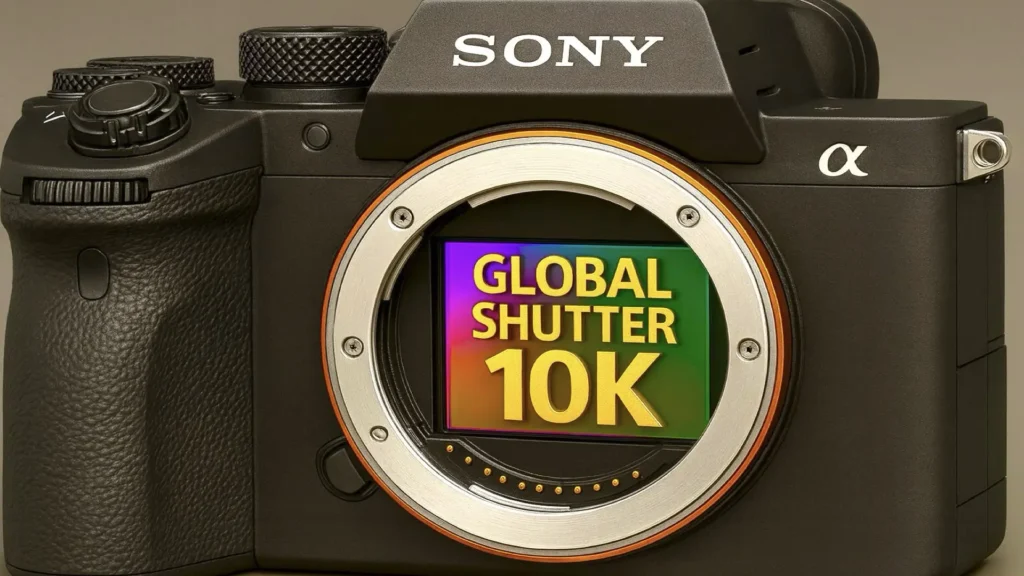 OMNIVISION Pushes Action Cameras Beyond 18 Stops of Dynamic Range With ...