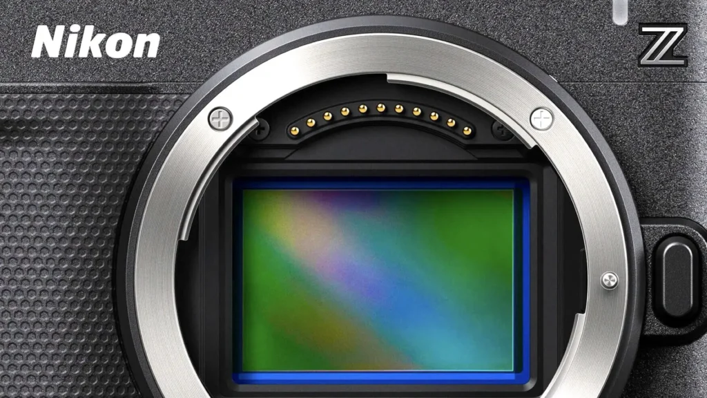 Blackmagic Drops Prices on Its Cinema Camera 6K Lineup - Y.M.Cinema ...