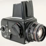 Hasselblad Medium Format Video Capabilities: Extraordinary Potential ...