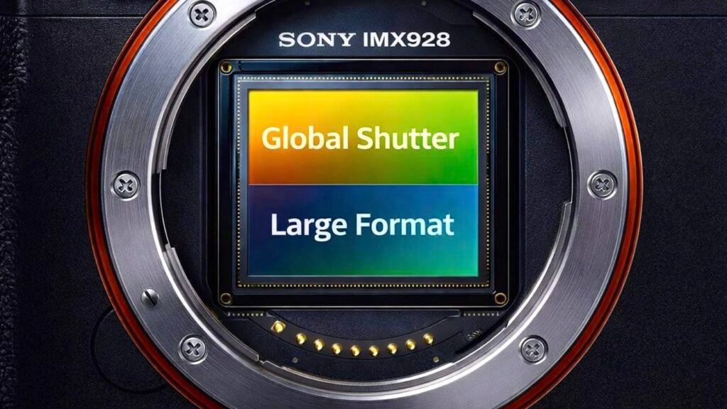 Sony’s Upcoming Flagship Alpha A7R VI May Suggest a New Approach to ...