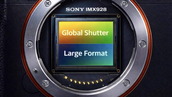 Sony’s Upcoming Flagship Alpha A7R VI May Suggest a New Approach to ...
